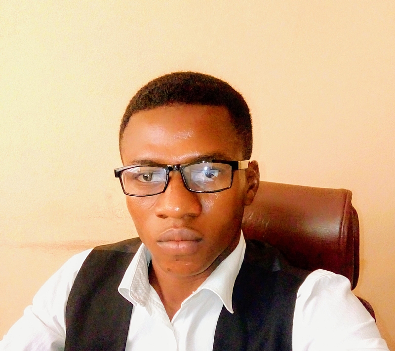 Ghana On The Cross Road: A Path To Prosperity