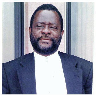 Mr. Justice Emmanuel Nii Akwei Addo Llb (hons) Llm, (cantab) An ...