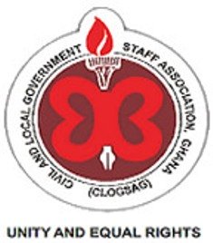 CLOGSAG Unveils Neutrality Project