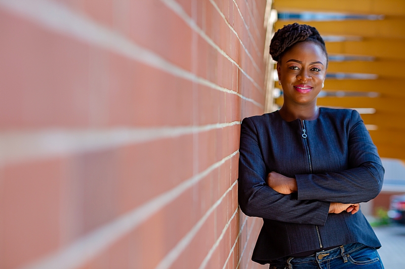 COVID-19: Busy Internet Guarantees Connectivity During These Uncertain ...