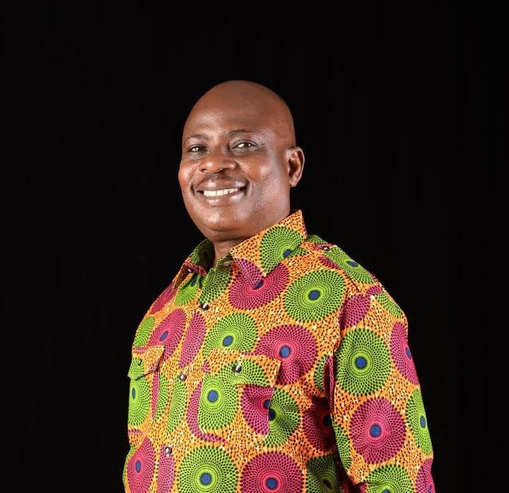 Agona West Assembly announces massive facelift projects in Agona Swedru