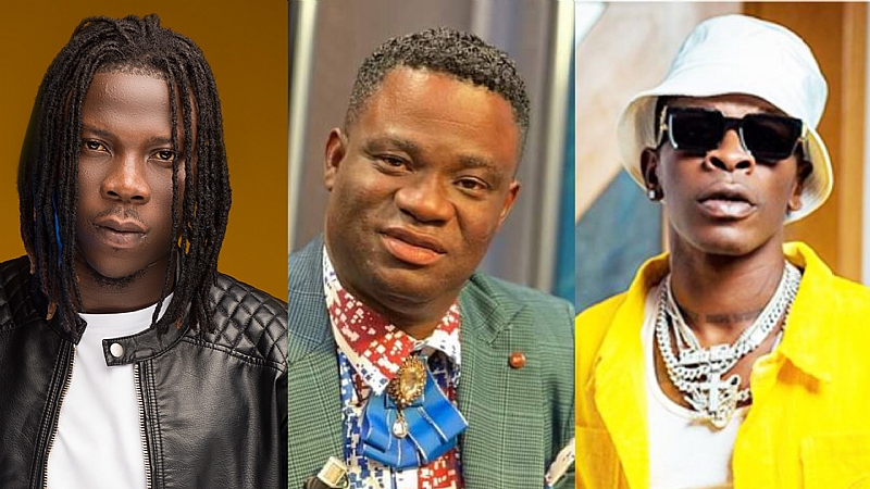 Uneven playing field: Secular artists thrive despite controversy while ...