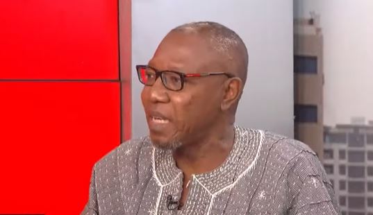 Anti-gay bill brouhaha: Ghanaians now know NPP supports ‘supi supi ...