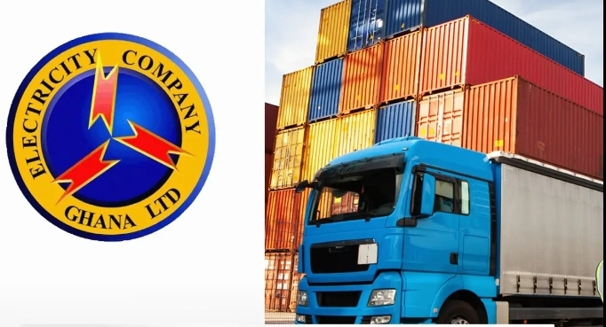 Unpacking the ECG Containers Saga: Restoring Trust Through Transparency ...