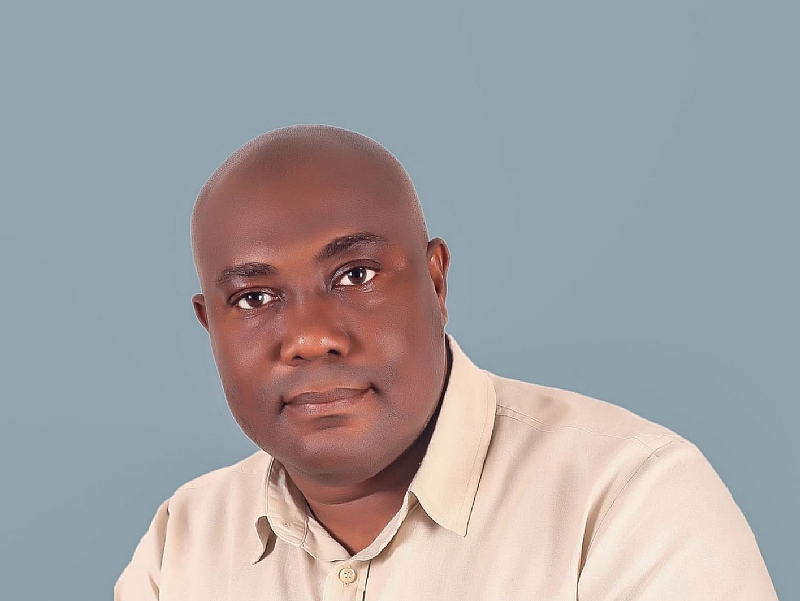 Restoring the Soul of the Cedi: Strategic Interventions and Global ...
