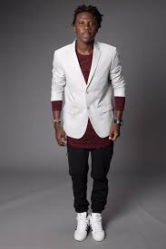 Producers Of 'Kpoo Keke' Beverage Deny Contacting Stonebwoy For Song