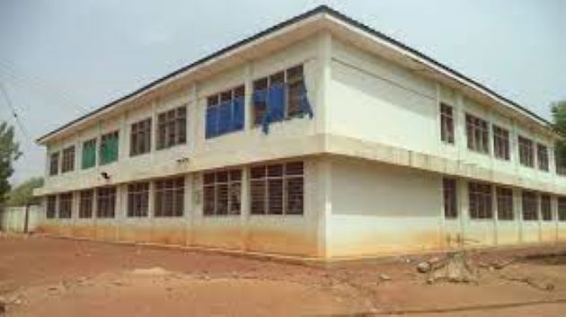 Bawku Technical closed down after violent clash with Bawku SHS