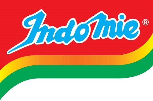 Accra Hosts Indomie Fest On Easter Monday
