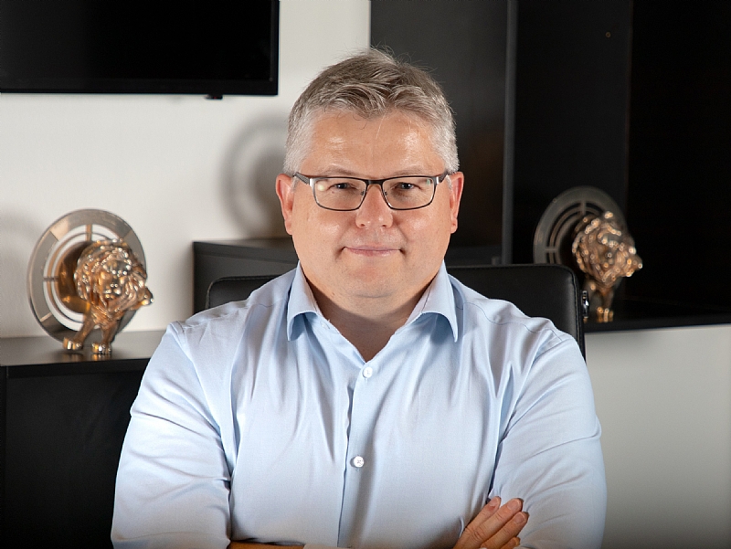 Locked Down In Isolation: Don’t Let The Mental Health Impact Of The ...