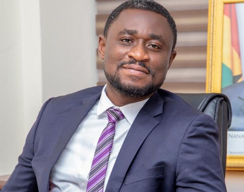 Response To Prof. Ivan Addae-Mensah On The Current State Of Free SHS