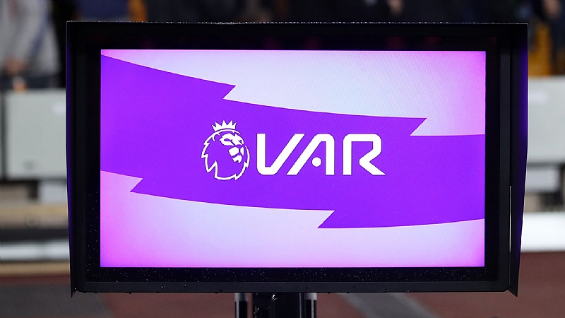 Introduce VAR in Ghana Premier League - Asante Kotoko implores Ghana FA