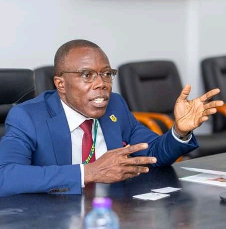 KNUST Pro Vice-Chancellor calls for effective land governance system