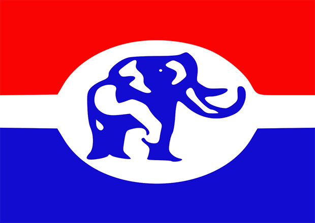 Ejisu by-election: NPP opens nomination April 2, holds primary April 13