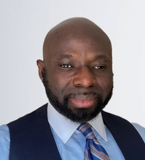 When Leviathan Betrays Havilah: Ghana’s Anarchic Goldmining and the ...