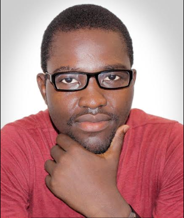 Fahd Mahama, Rudebwoy Ranking, VVIP, Moh Awudu, Ibrahim Saani Daara And ...