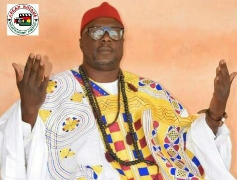 Mallam urges government to help revive collapsed local businesses to ...