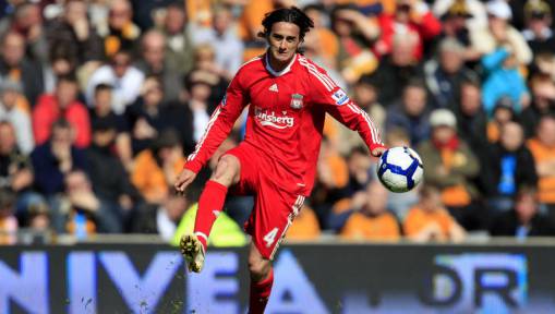 The 25 Worst Midfielders in the History of the Premier League