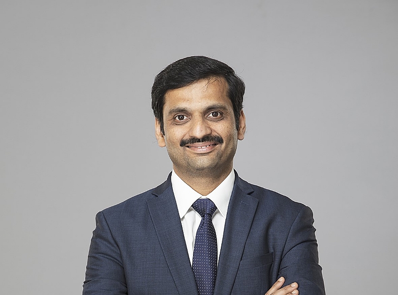 Immunotherapy - A game changer in cancer treatment