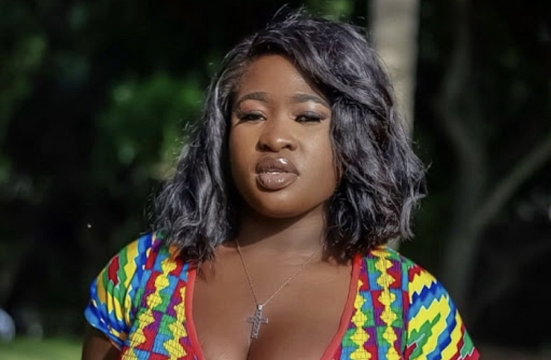 Ghanaian TikTokers promote only Nigerian songs, but charge Ghanaian ...