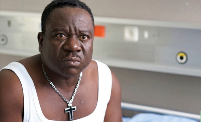 Mr Ibu cause of death: How did the actor die?