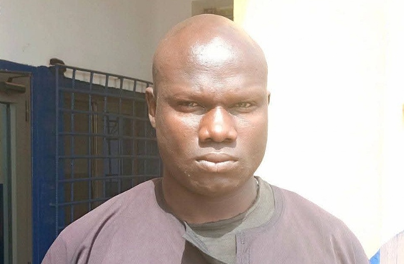 High Court in Wa jails serial killer for life over 23 murders