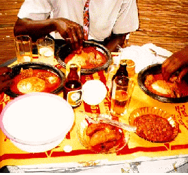 'Gari foto' to go international