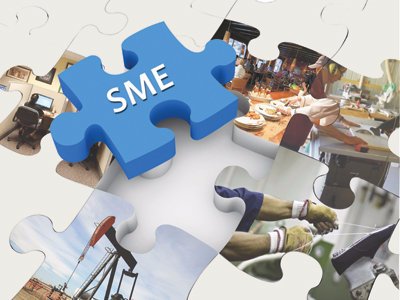 African SME's Set To Benefit From $74m Guarantee