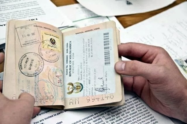 How To Apply For SA Visitor Visa From Ghana Without Meddleman how-to-apply-for-sa-visitor-visa-from-ghana-without-meddleman