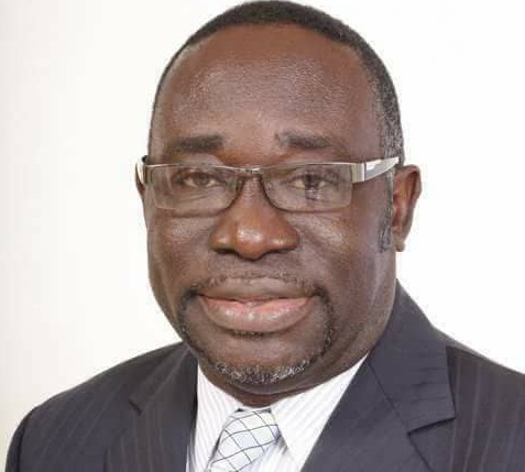 ‘Some Christians Are Corrupt’—Bishop