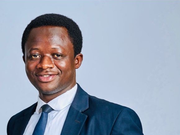 The Dilemma of a nation: Of LGBTQ Bill passage: To sign or not to sign?