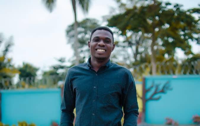 Embrace Technology for Economic Growth towards the Fourth Industrial ...