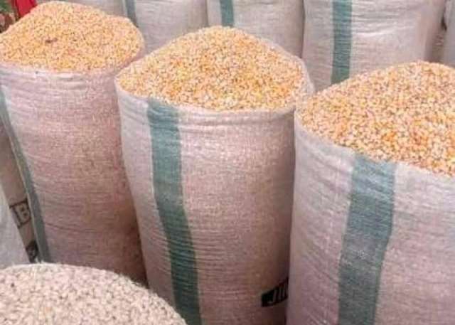 Govt directs buffer stock to procure local rice for all schools