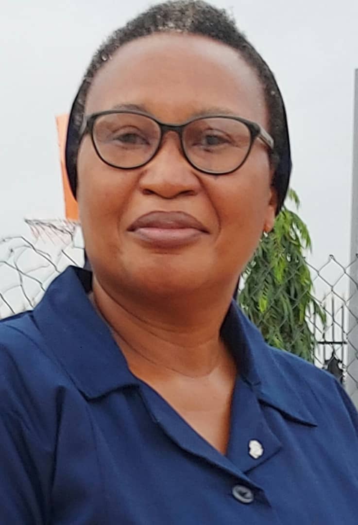 [Opinion]: International Women’s Day: The Position of Women in Society