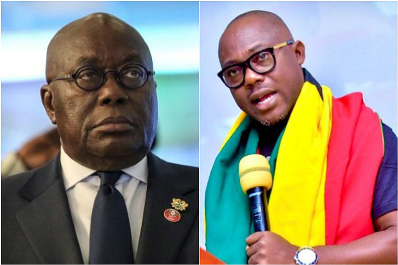 A leader who doesn't typify the beliefs, values of his people must be ...