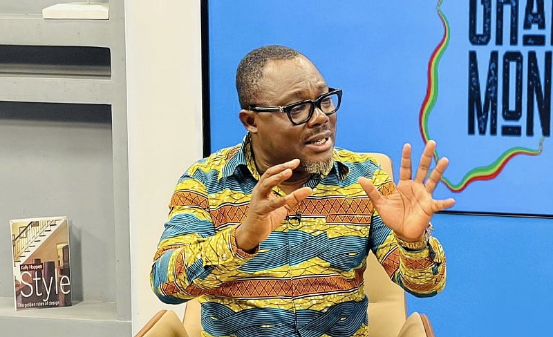 Anti-Gay Bill: Delaying assent pending Supreme Court ruling a 'needless ...