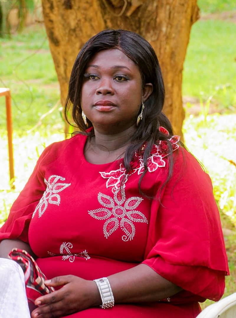 Physical Planners collaborate with engineers to realize SDGs goals