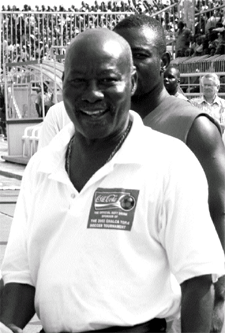 Lessons From Sir Cecil Jones Achievements