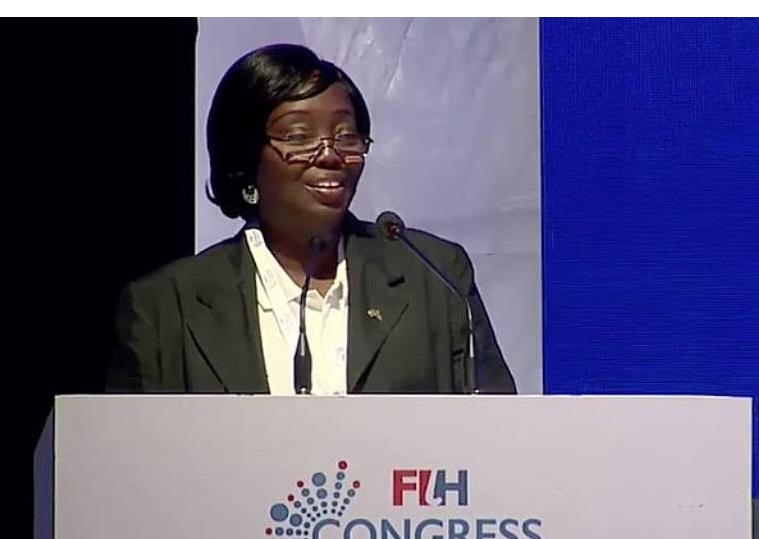 Women’s Sports Commission Celebrates Women Achievers In Sports