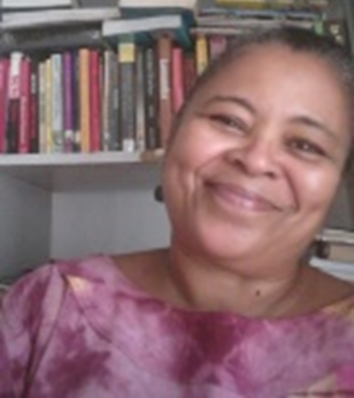 Traditional and Beyond: A 21st Century Chief