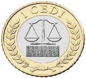 Evolution of the Local Currency: Sixty-Six Years after Independence