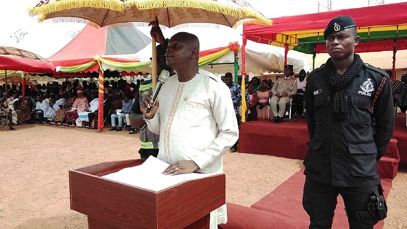 Embrace STEM education for sustainable democracy and national ...