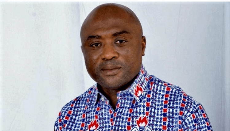 GNAT criticizes Ghana’s Independence Day theme