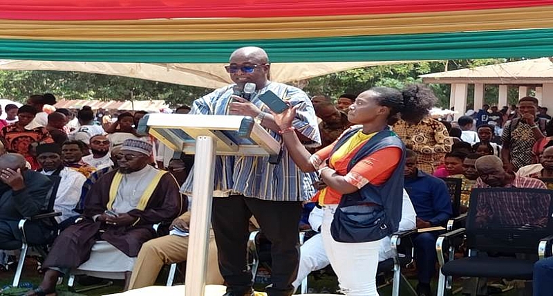 68th indece day: Let’s renew our sense of patriotism, responsibility ...