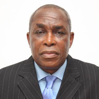 Scrap Market Premium, it doesn't make sense - Austin Gamey