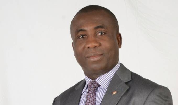 Ivory Finance Boss Spill Beans On SIC GHC550m Debt