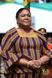 Women suffer more during conflict yet ignored in peace building ...