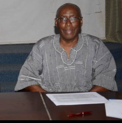 E-LEVY: The albatross around the neck of President Akufo-Addo's ...