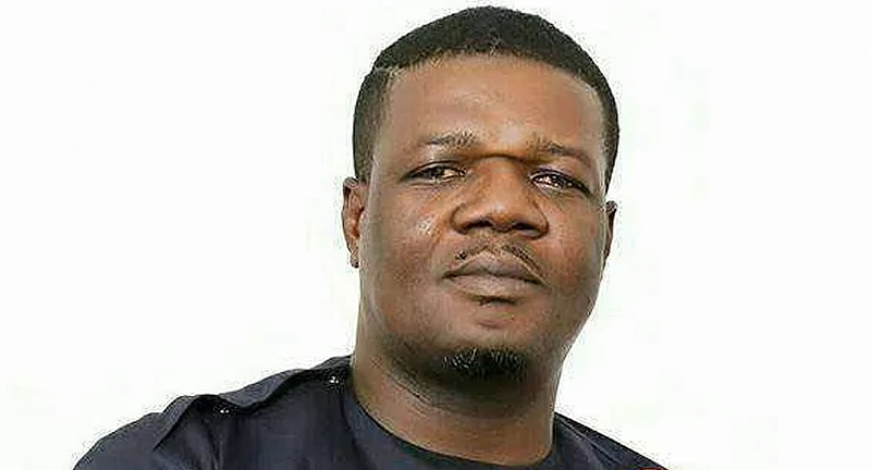 SONA 2023: Akufo-Addo's speech failed to impress us — NDC MPs