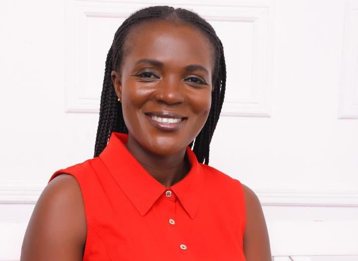 Delta Paper strengthens its contribution to growth, development of ...