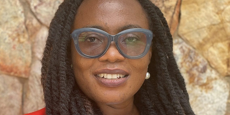 Dr. Amanda files interlocutory injunction against anti-gay bill